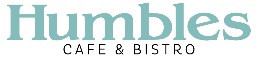 Humbles